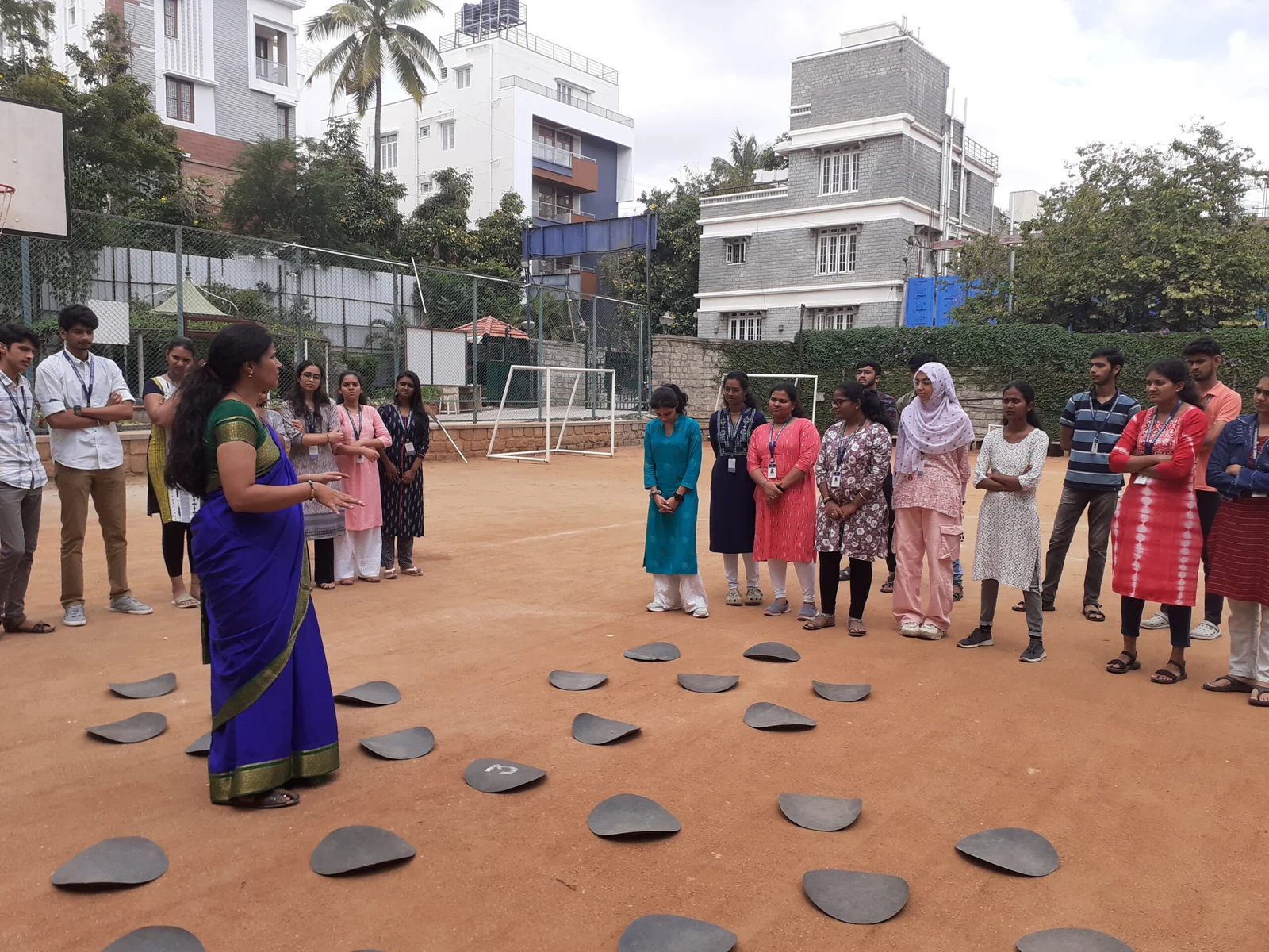 XP Learn - Transform Your Future Through Experiential Learning