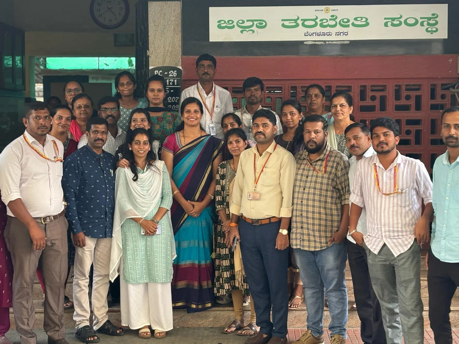 XP Learn - Transform Your Future Through Experiential Learning