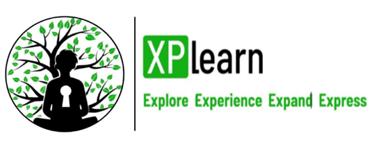 XP Learn - Transform Your Future Through Experiential Learning
